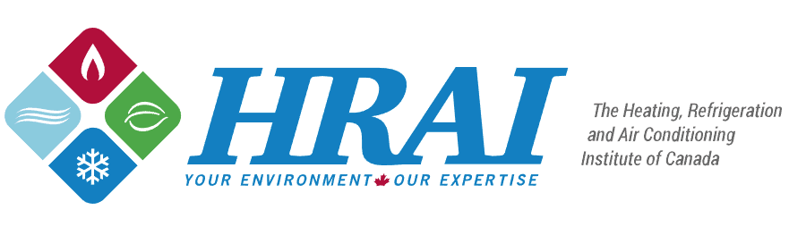 HRAI Certification Explained - South Island Mechanical